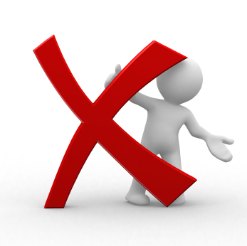 BLOG 4: Les inconvénients des réseaux sociaux